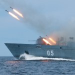 Outstanding Ships of the Finnish Navy – Corporal Frisk